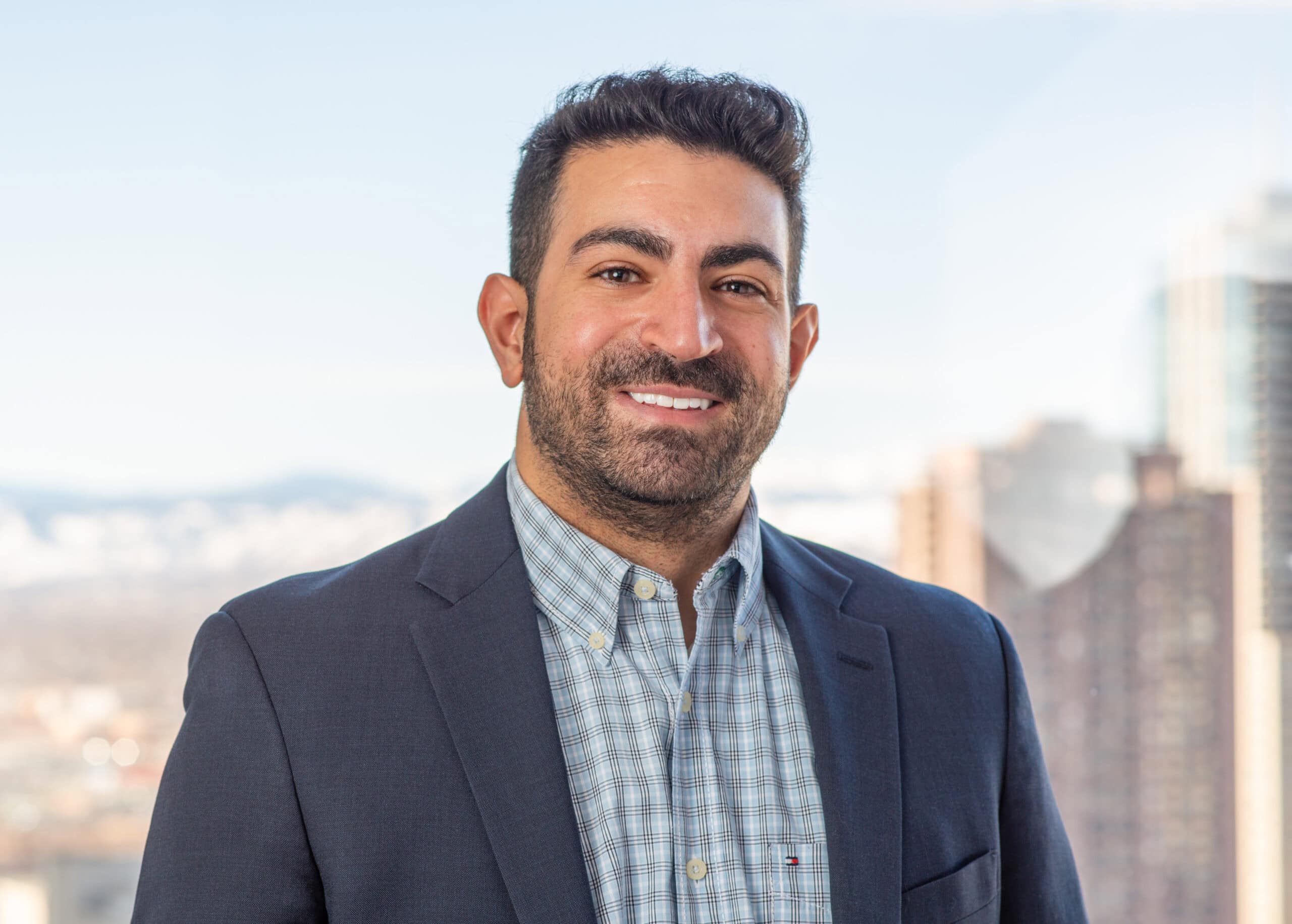 Attorneys | Doida Crow Legal