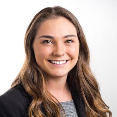 Meagan Anderson | Doida Crow Legal