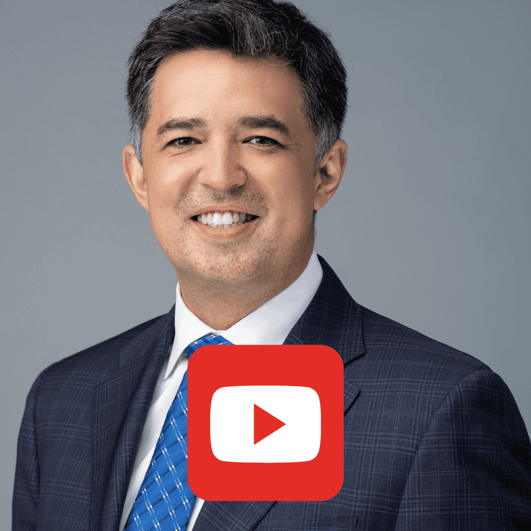 What is an invention assignment agreement and why is important that ...